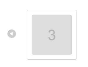 LightCarousel - Overview (O11) | OutSystems